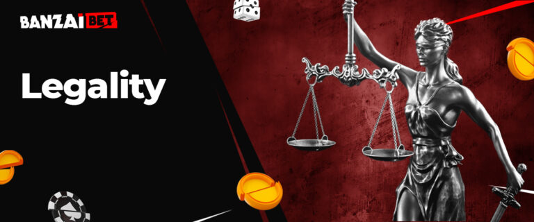 Banzai Bet India - Betting site and casino in India 2024